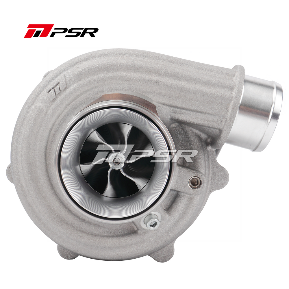 Pulsar Turbo Australia – Pulsar Turbos Australia