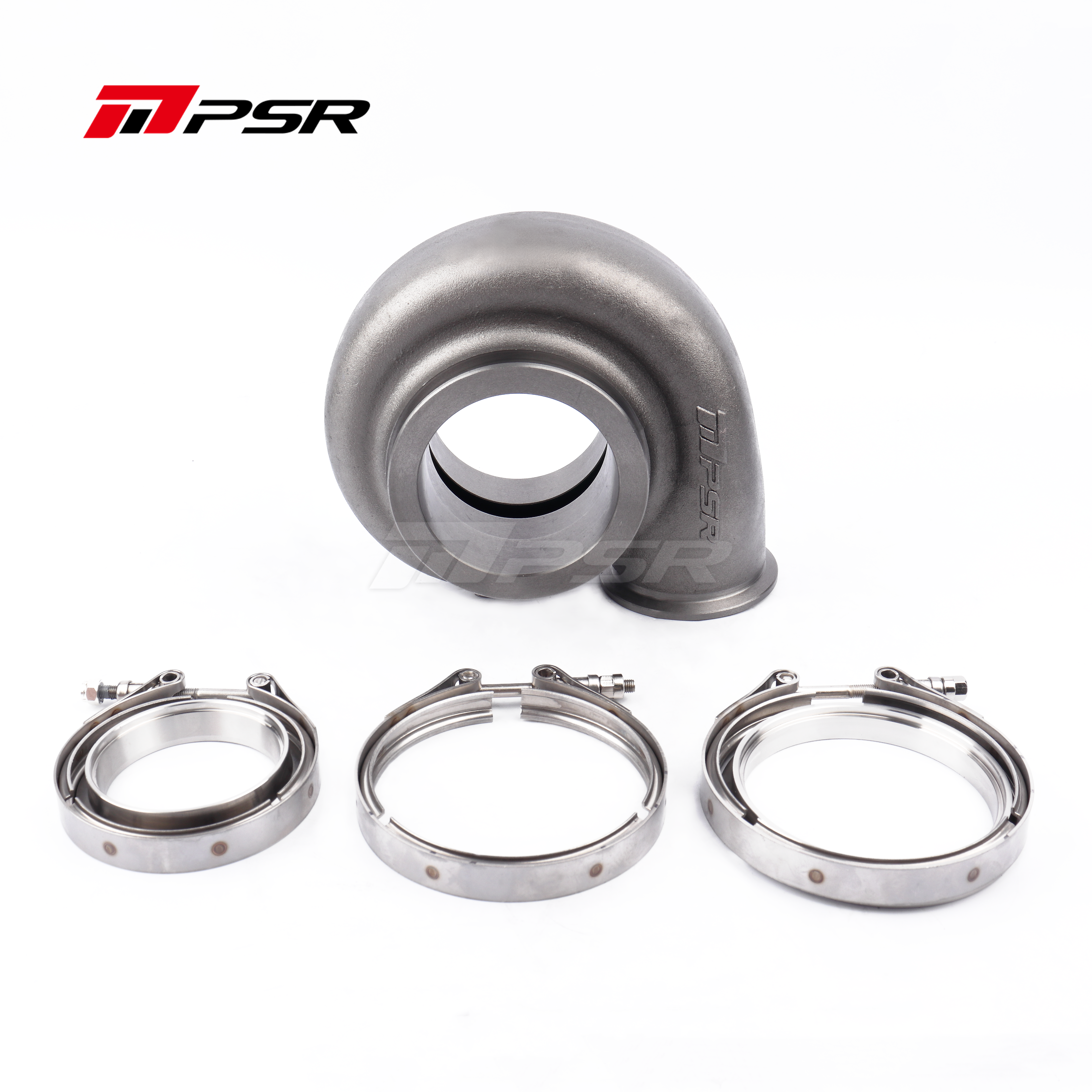 Turbine Housing Drop in Precision PTE Ball Bearing Turbo 7685 8085 838 ...