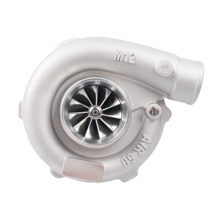 Pulsar Turbo Australia – Pulsar Turbos Australia
