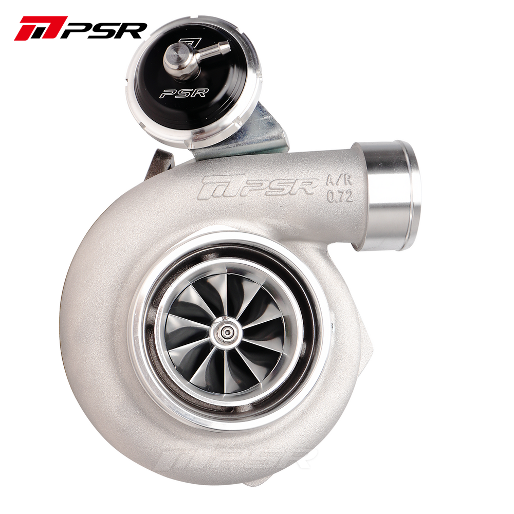 Pulsar Turbo Australia – Pulsar Turbos Australia