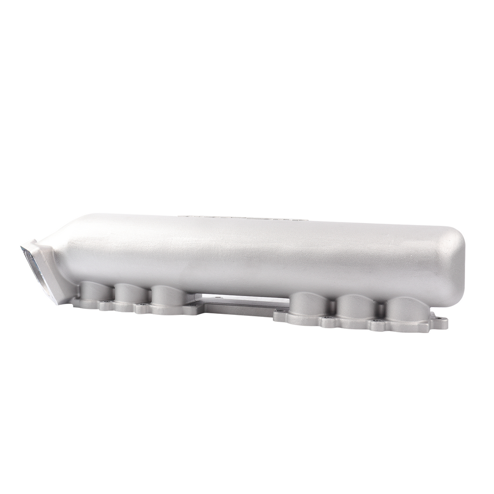 BA/F Falcon Intake Manifold Top Plenum – Pulsar Turbos Australia