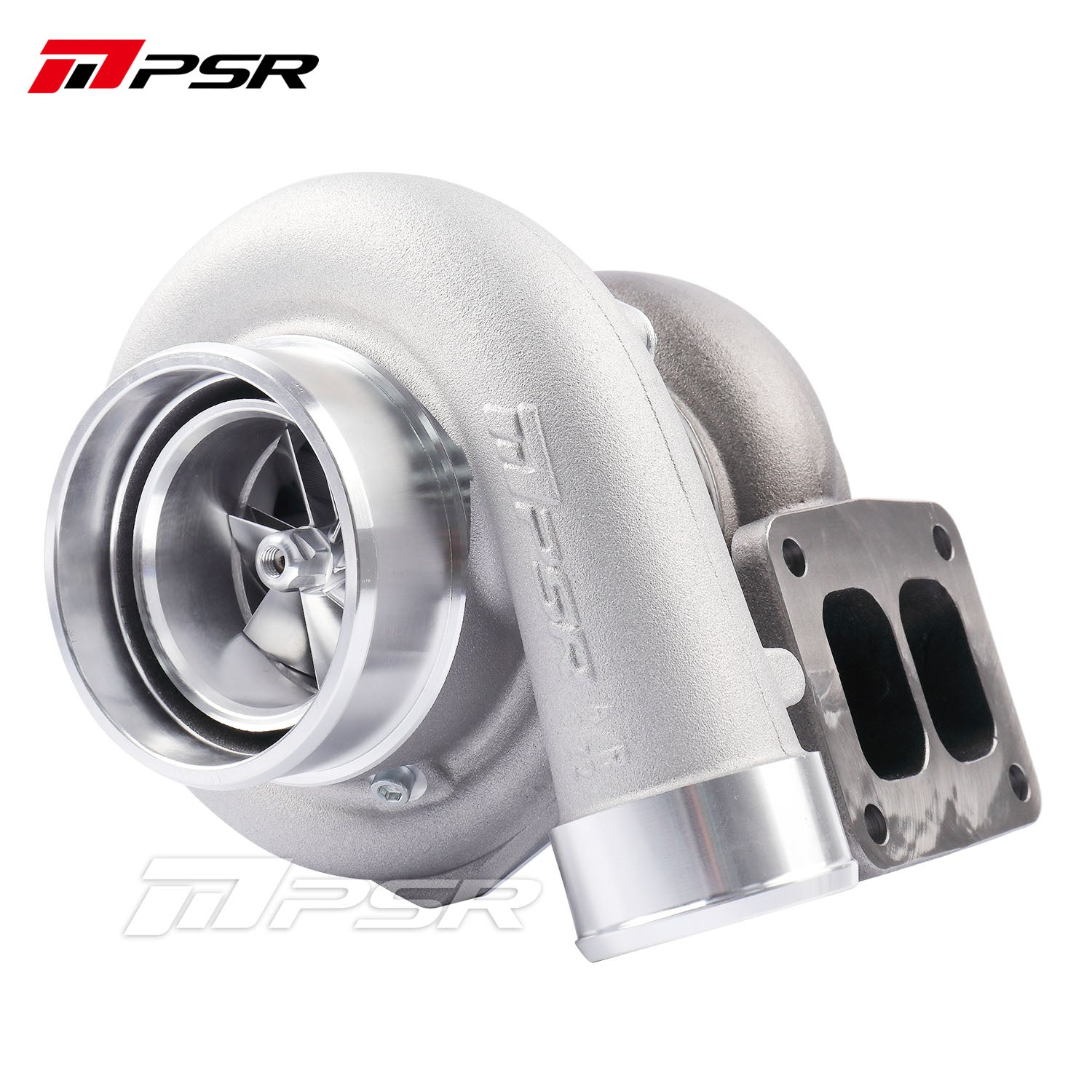 PSR PTE 6870E Ball Bearing Turbo UP to 1100HP – Pulsar Turbos Australia