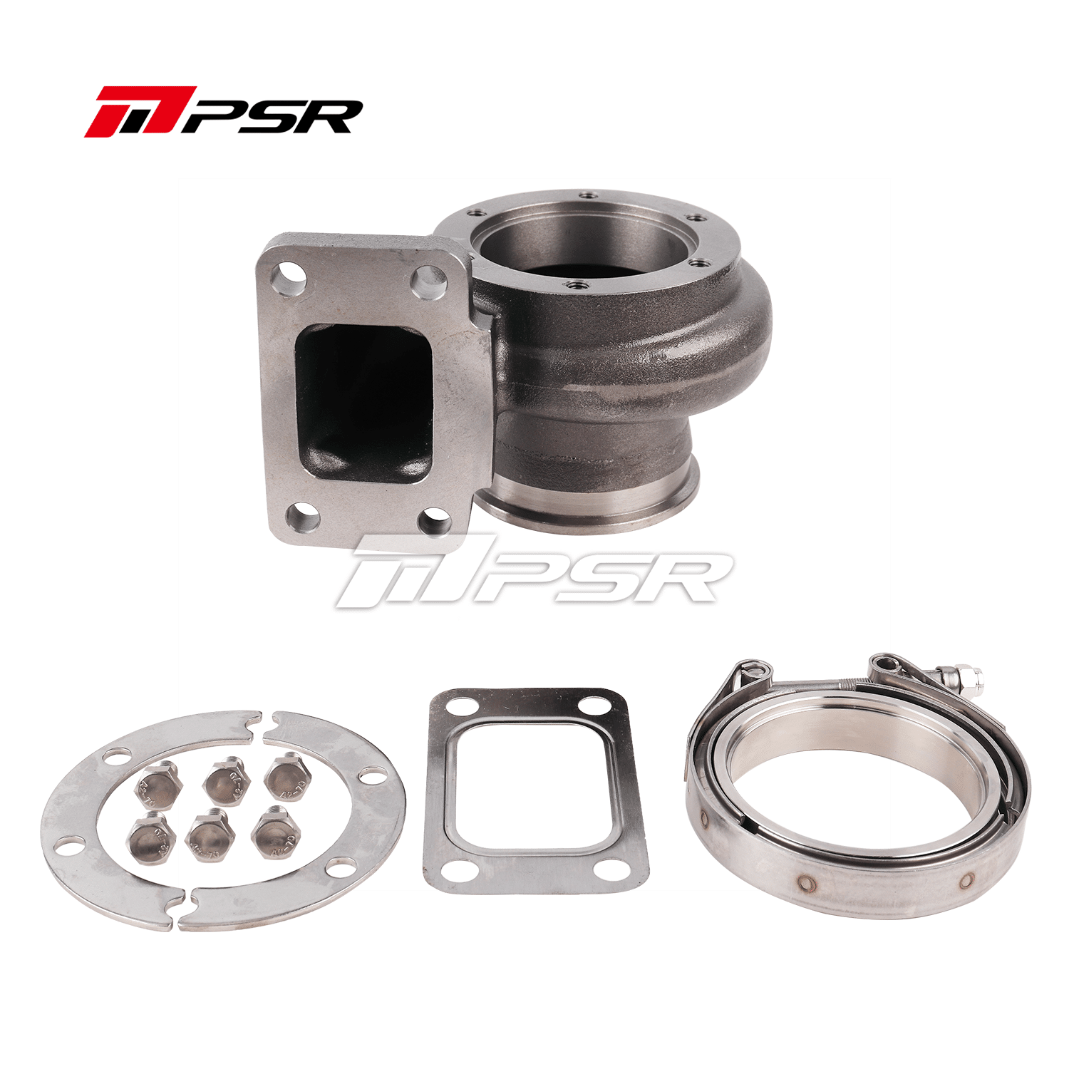 Turbine Housing Drop in Precision PTE Ball Bearing Turbo 6266 6466 676 ...