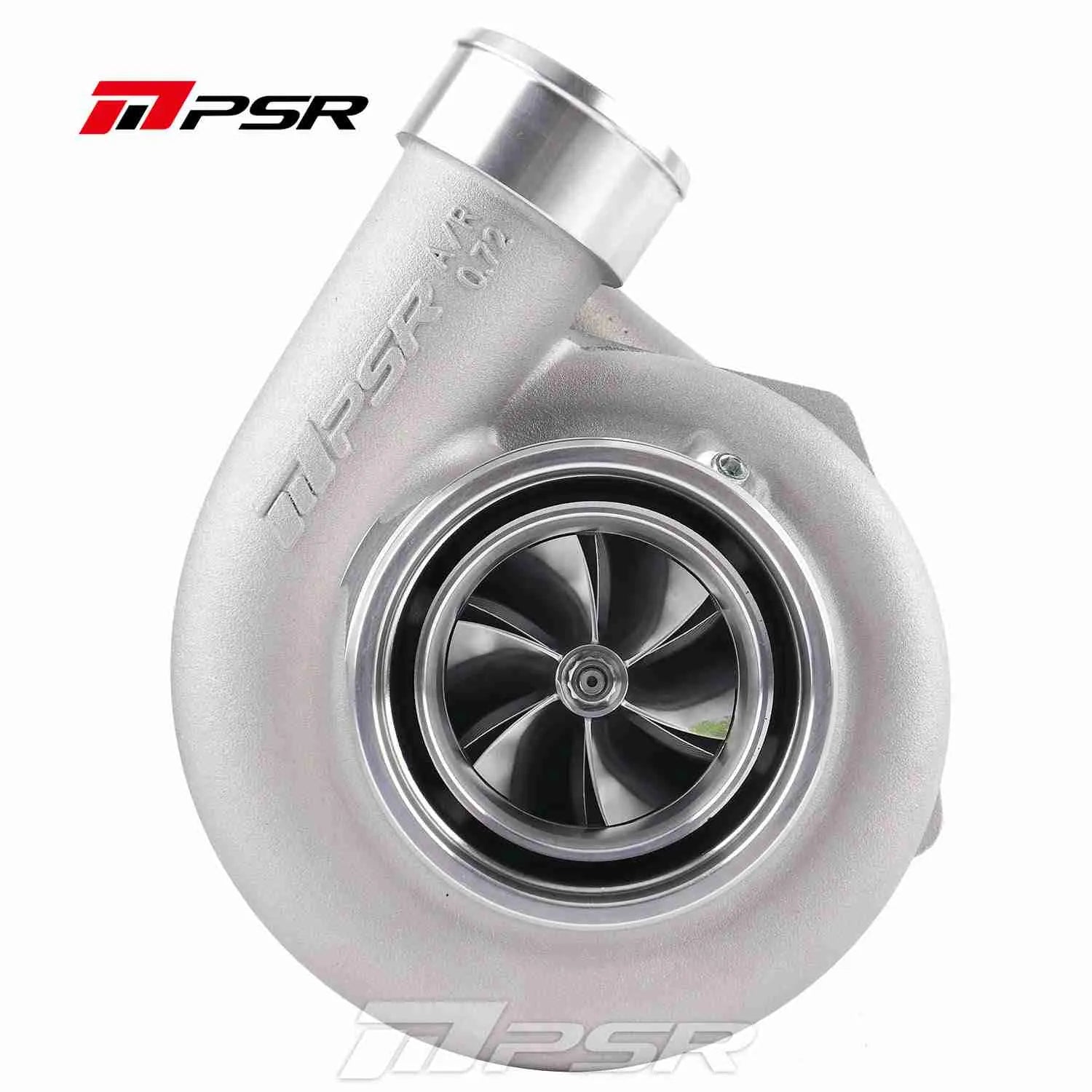Pulsar PTE 6766 Ball Bearing Turbo UP to 935HP – Pulsar Turbos Australia