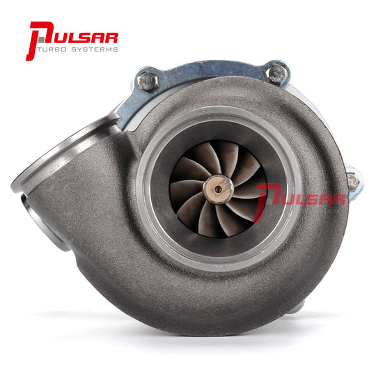 PULSAR Turbo PSR3076R GEN2 Turbocharger – Pulsar Turbos Australia