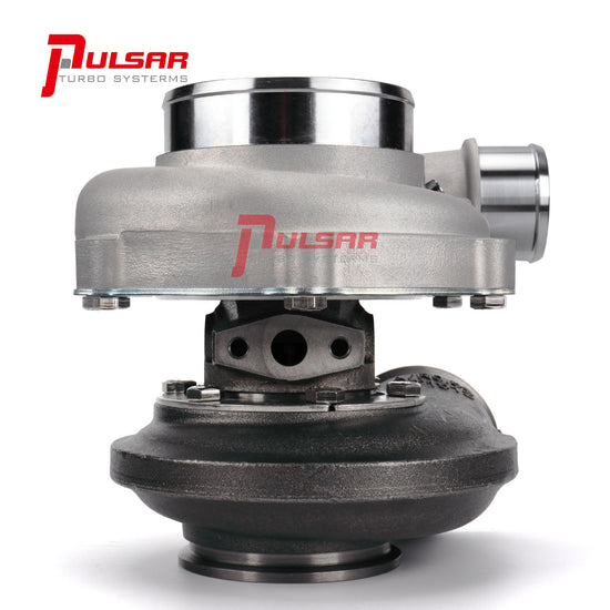 PULSAR Turbo PSR3076R GEN2 Turbocharger – Pulsar Turbos Australia