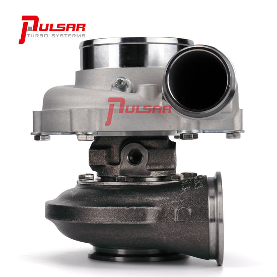 PULSAR Turbo PSR3076R GEN2 Turbocharger – Pulsar Turbos Australia