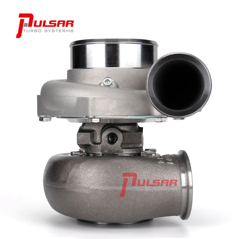 PULSAR Turbo PSR3582R GEN2 Turbocharger – Pulsar Turbos Australia