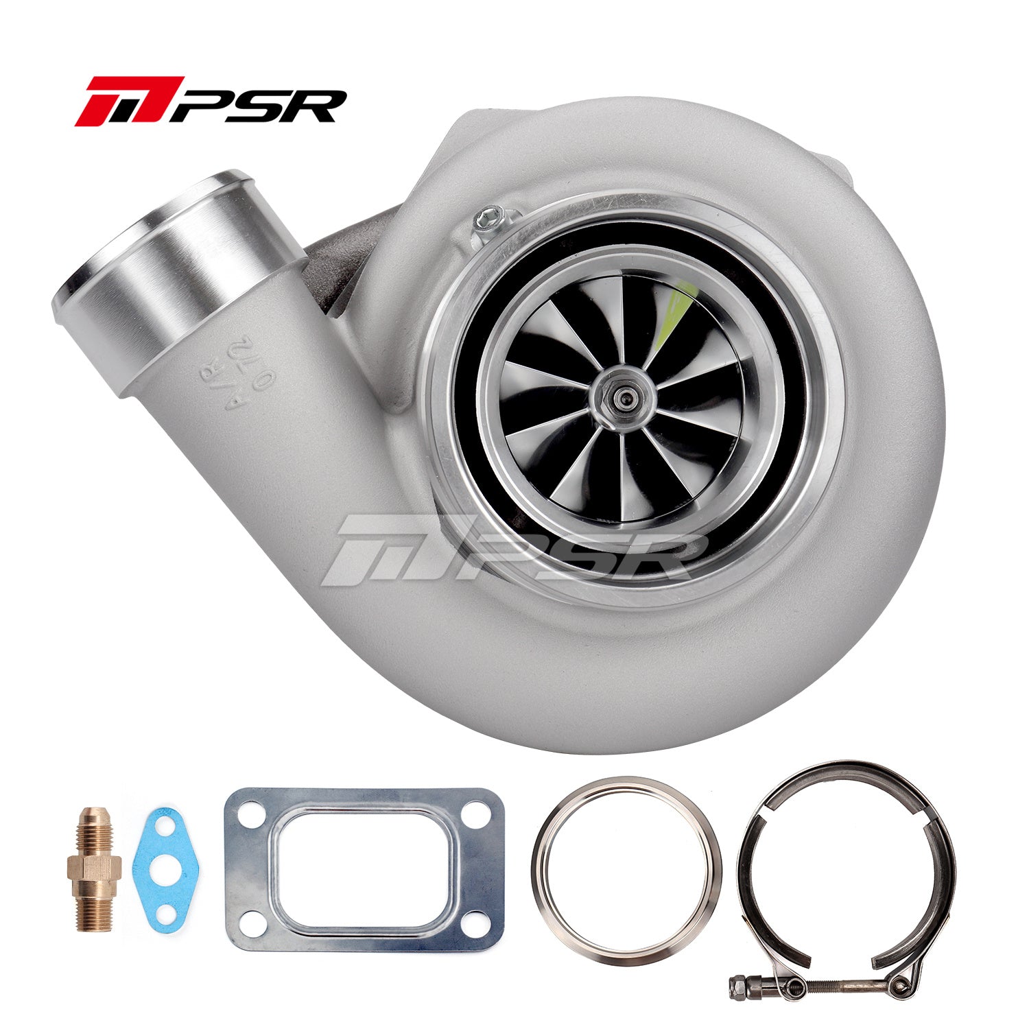 Pulsar PSR3584 Gen 3 Turbo – Pulsar Turbos Australia