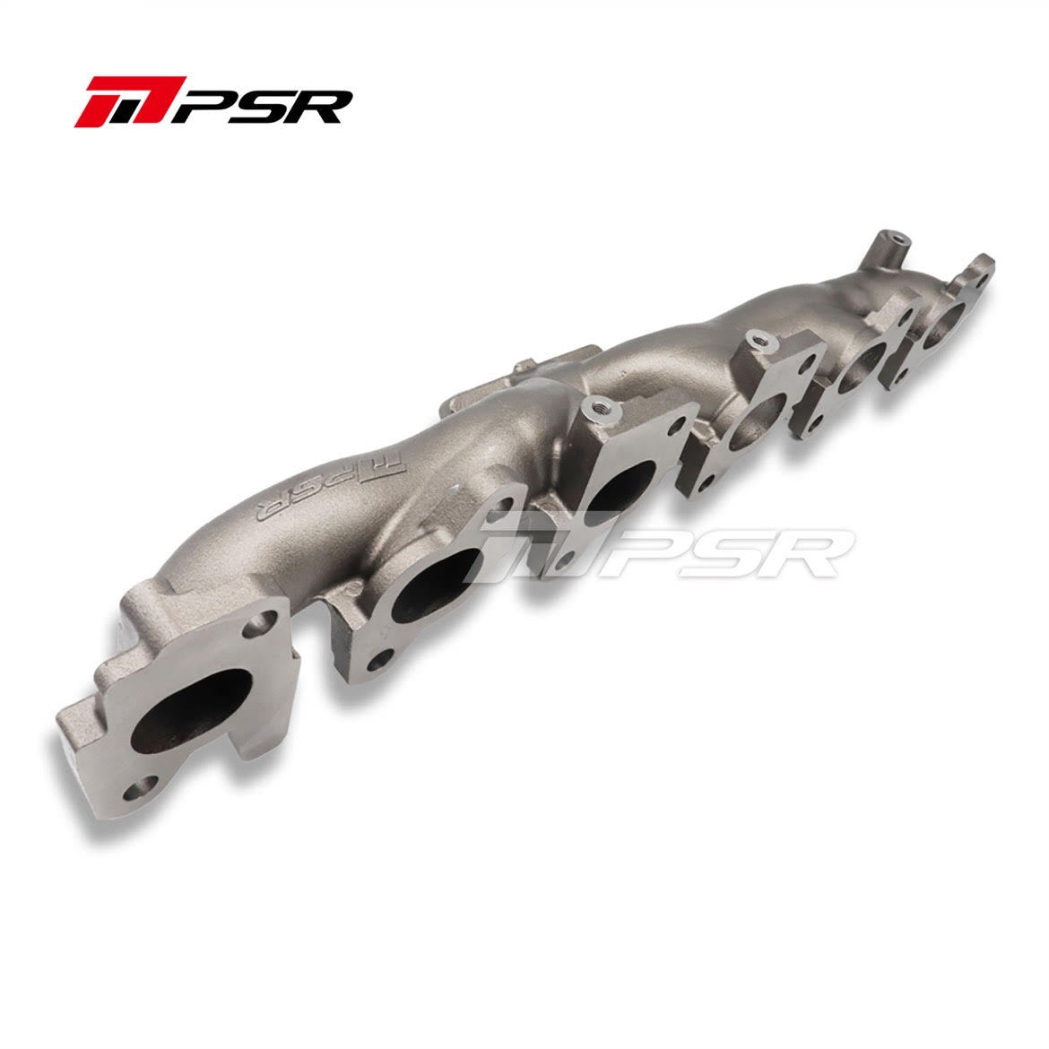 PSR FG/FGX Barra Turbo Manifold – Pulsar Turbos Australia
