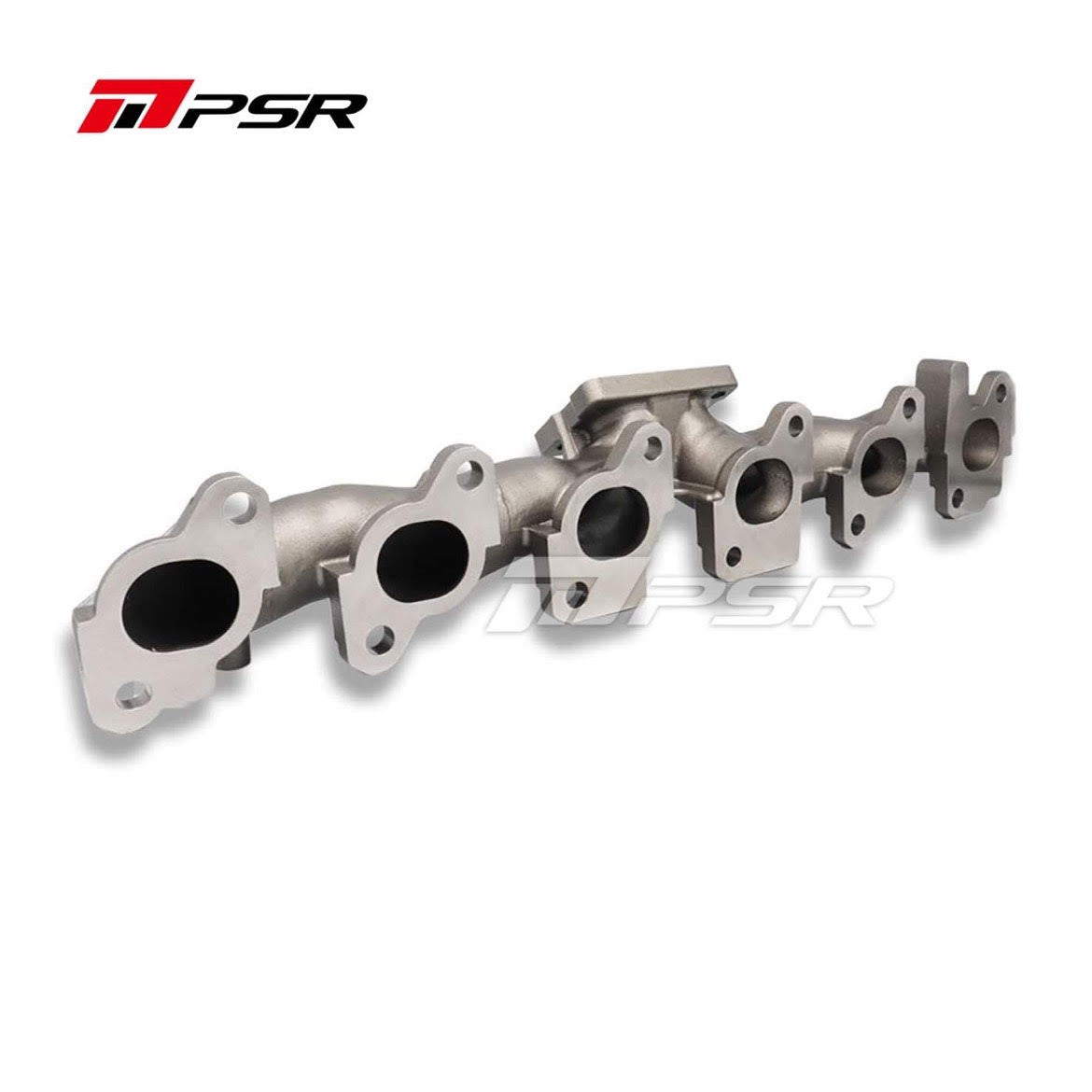 PSR FG/FGX Barra Turbo Manifold – Pulsar Turbos Australia