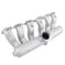 PSR FG Barra Turbo Intake Manifold With Billet Fuel Rail Kit – Pulsar ...